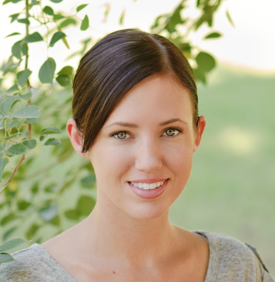 Assistant Teachers / After School / Support Staff | Awakening Seed