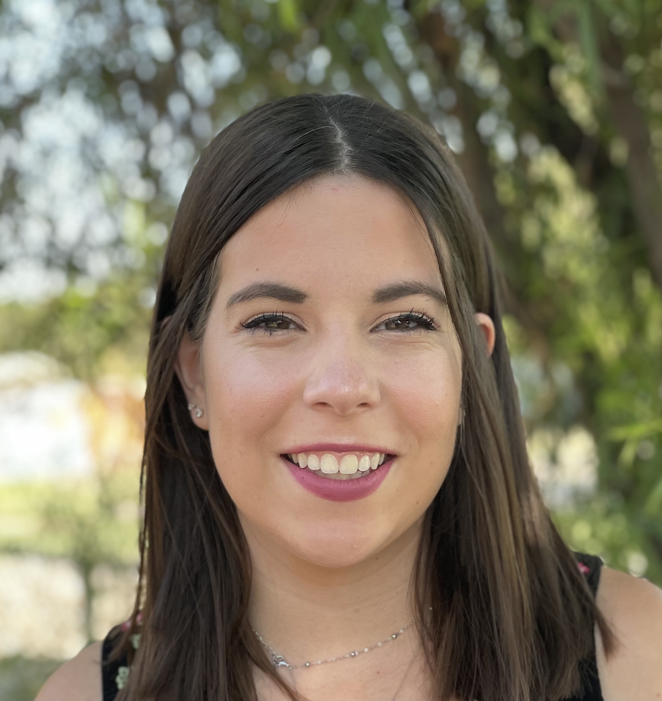 Emily Cleveland – Awakening Seed School