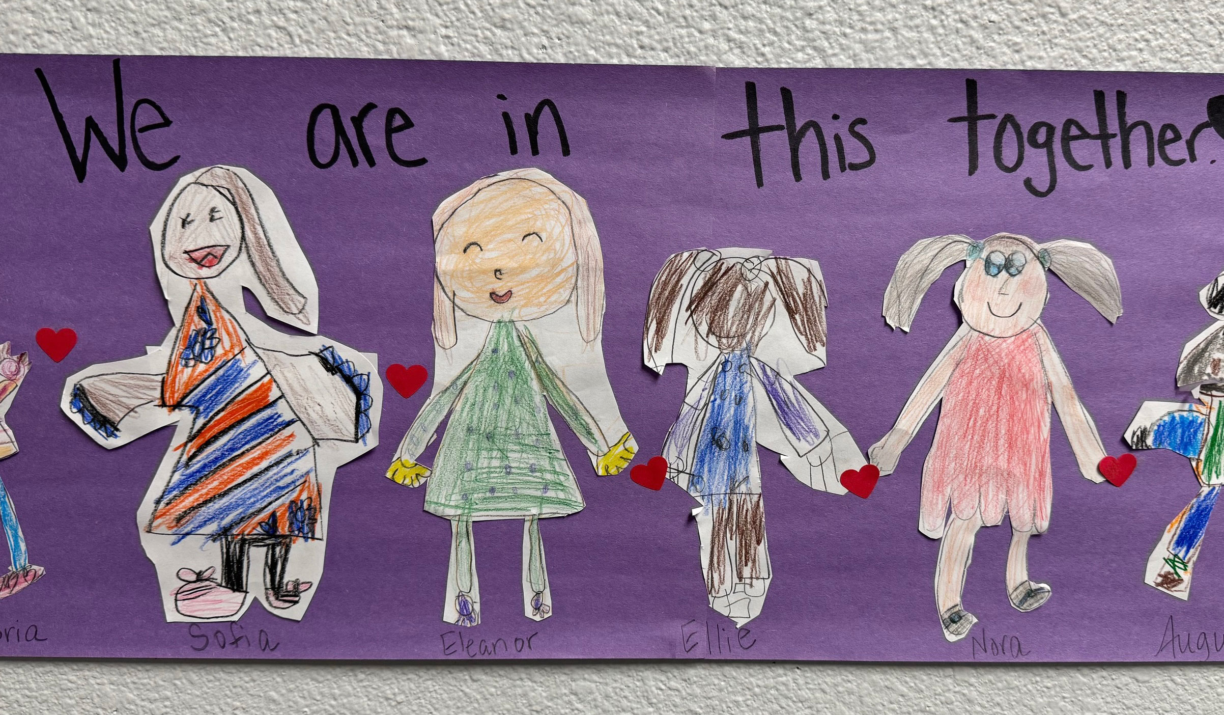 Juneteenth 2025 - Awakening Seed School