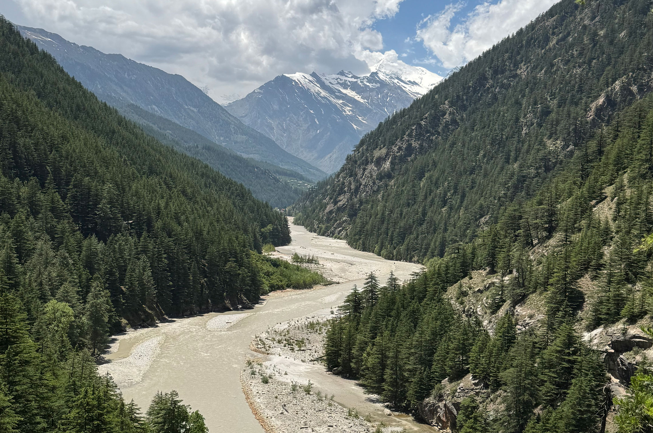 Holding Joy - Awakening Seed School