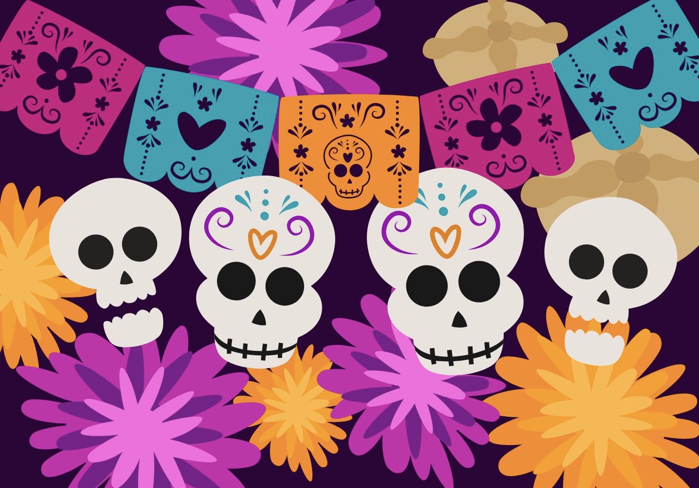 Fall Festival - Awakening Seed School